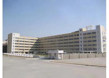 China Factory - QUANZHOU THE BEST BAGS CO;LTD
