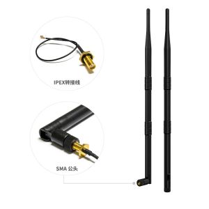 Quality Long Range WiFi Antenna for sale