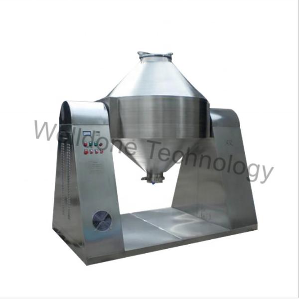 Quality Durable Safe And Environmentally Friendly Foodstuff Indust Battery Material for sale