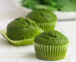 Quality Cupcakes Production Line Fully Automatic A To Z Cake Machine Commercial Muffin for sale