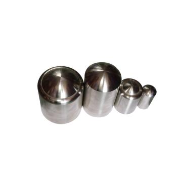 Quality Stainless Steel Impact Testing Machine Striking Element Confirm To IEC60068-2-75 for sale