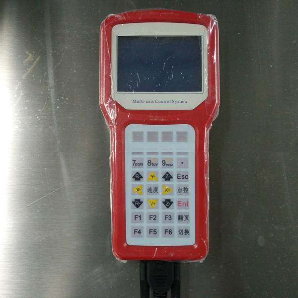 Quality China high quality power supply 2 parts glue dispensing machine for sale