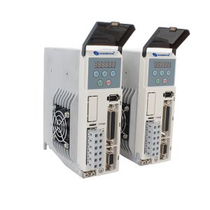 Quality Stepper Motor Drive for sale