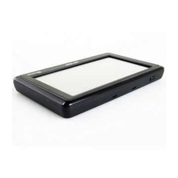 Quality VX570Touch player for sale