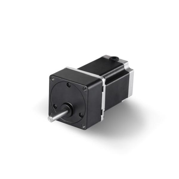 Quality 22mm Planetary Gear Motor , Small Nema11 Stepper Motor for sale