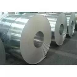Quality 420 Cold Rolled Stainless Steel Sheet In Coil for sale