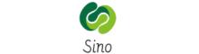 Sino Green Agri-Biotech Co., Ltd. | ecer.com