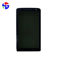 Quality 4.97 inch MIPI Interface TFT Capacitive Touch Screen 1080x1920 for sale
