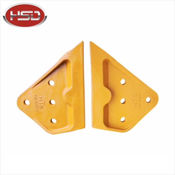 Quality DH300 side cutter DH300 cutting blade for sale