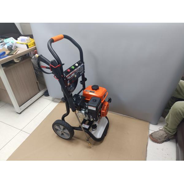 Quality OEM Italian AR Pressure Pump Electric High Pressure Cleaner for Beverage for sale