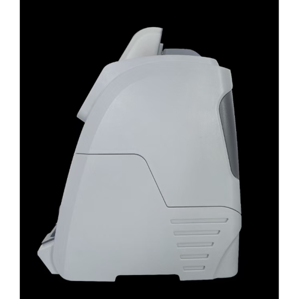 Quality Bank Grade Money Couner And Sort Recognize The Serial Number And Detect The s for sale