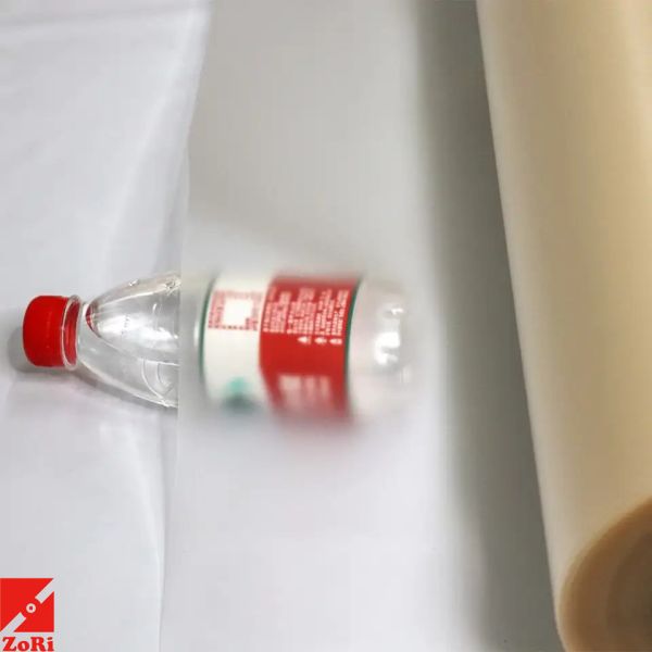 Quality Good Quality Scratch Resistance 12mil 20mil Wear Resistant Layer Suppliers For for sale