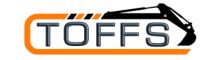 Toffs Machinery Trading Co.,ltd | ecer.com