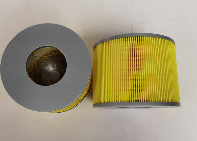 HA-1702 Toyota Jeep 2700 Toyota RB20 Car Air Filter Replacement 17801-56020/58020 0