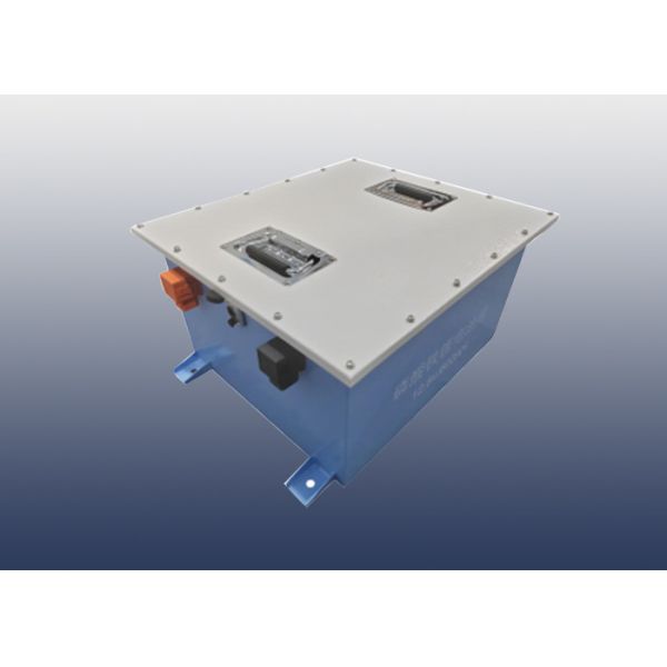 Quality 20KW 12V 800AH Motorhome Lithium Ion Lifepo4 RV Battery Deep Cycle for eV for sale