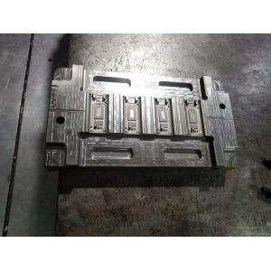 Quality Plastic Injection Molding Parts for sale
