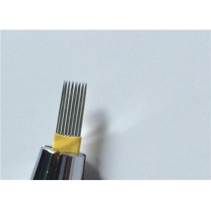 Quality Microblading Needles for sale