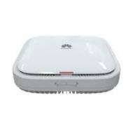 China AirEngine 8760-X1-PRO Triple Radio Wireless Access Point Huawei factory