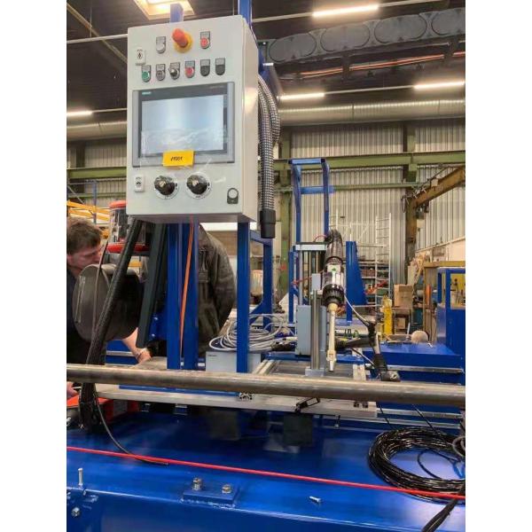 Quality Industry Oil Gas Membrane Wall Boiler Nickel Base Alloy for sale