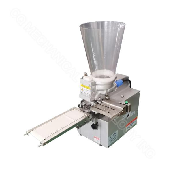 Quality Gyoza Machine Gyoza Making Machine Gyoza Maker Machine Gyoza Dumpling Making for sale