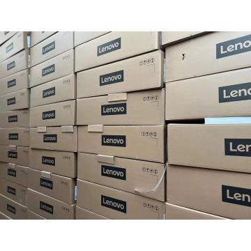 Quality ThinkSystem SR250 V2 4SFF Rack Storage Server Intel Xeon E-2378G Processor for sale