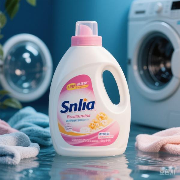 Quality Chinese Country of Origin Stain Remover Enzyme for Effective Stain Removal in Daily Cleaning for sale