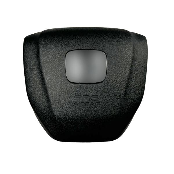 Quality Original Driver Airbag Assembly for Honda CRV 2018 Black Cover for sale