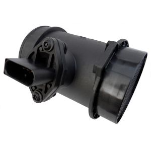 Quality Mercedes Benz Mass Air Flow Sensor , Pneumatic Air Flow Meter 000 094 1348 for sale