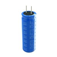 Quality Made In China 4.2v 4000f Super Capacitor Battery For Car Start Electric Vehicle for sale
