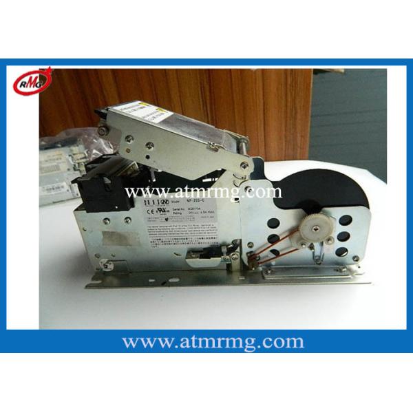 Quality Diebold ATM Parts 00104468000D Diebold OP Thermal Journal Printer for sale