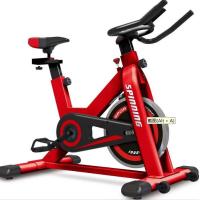 Quality Dynamic Household Exercise Sports Bicycles Self Generating for sale