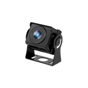 Quality General Bus Reverse Parking Camera ABS HD Car Camera Truck Blind Area Rear View for sale