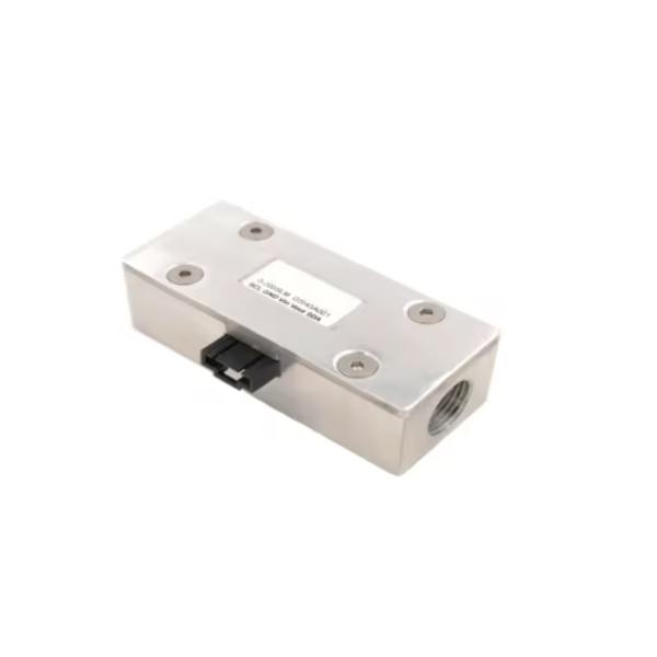 Quality Integrated Navigation System 2Kg Weight With RS232/RS422/RS485 Interface for sale