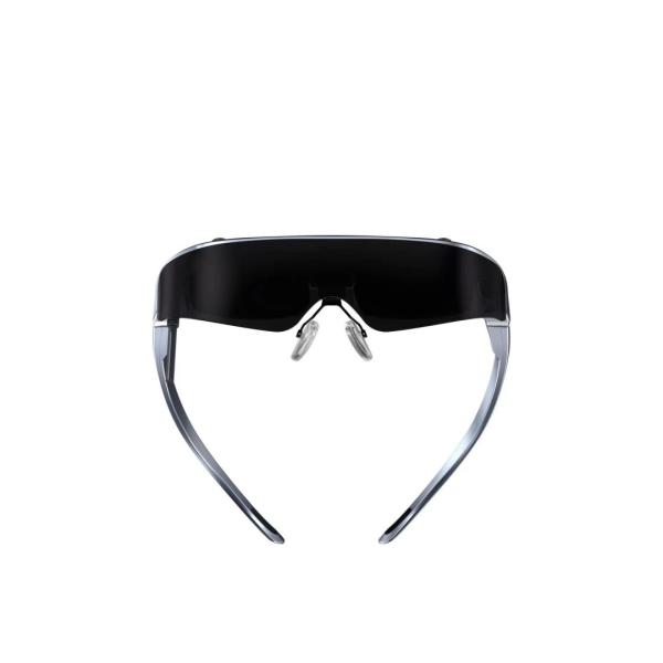 Quality ENMESI V30 1080P 41 Degrees VR /AR Smart Glasses with WIFI & Bluetooth for sale
