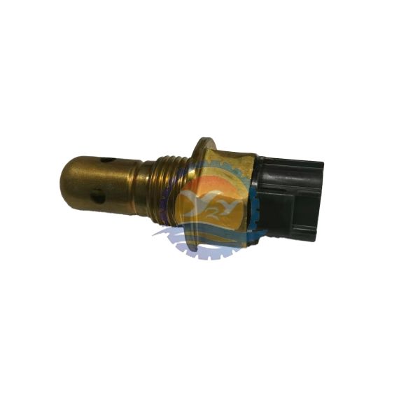 Quality J05E J08E Water Temperature Sensor S8346-01510 VH834601510A VHS834601510 for Kobelco SK350-8 SK200-8 for sale