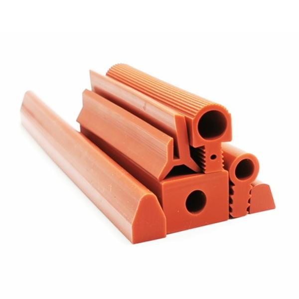 Quality Room Weather Guard Wind Dust Threshold Door Draft Flexible Door Bottom Seal Strip Stopper Strip for sale