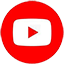 China Shenzhen Sysolution Cloud Technology Company Limited company profile 0