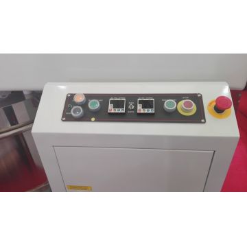 Quality High Automation Dough Mixer for Industrial Bakery Production with Various for sale