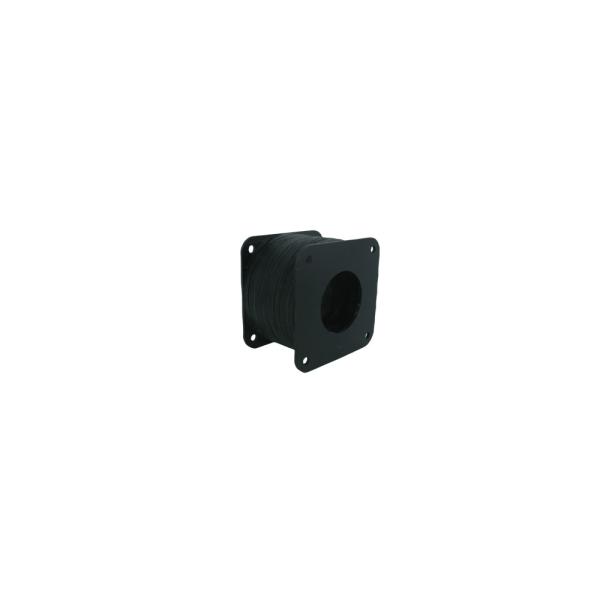 Quality Armored Shield Machine Tool Telescopic Cover For Cutting Machine Bellows In for sale