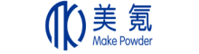Hainan Meike Zihua Trading Co., Ltd. | ecer.com