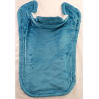 Quality Multipurpose Shoulder Heating Pad With Overheating Protection Undetachable Controller for sale