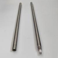 Quality Straight hard rod match to high energy ignition box high energy ignitor 1300℃ ignition gun for sale
