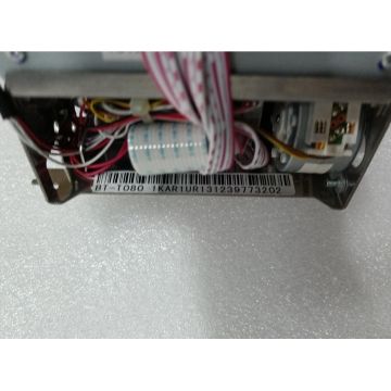 Quality SNBC BT-T080 plus Printing 80mm Thermal Kiosk Printer Embedded Printer SNBC BTP for sale