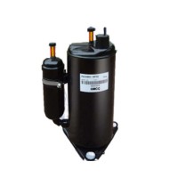 Quality PH170G1C-3DZDU1 GMCC 60Hz Refrigeration Rotary Compressor for sale