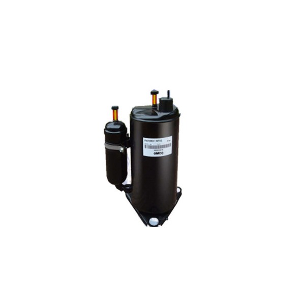 Quality PH170G1C-3DZDU1 GMCC 60Hz Refrigeration Rotary Compressor for sale