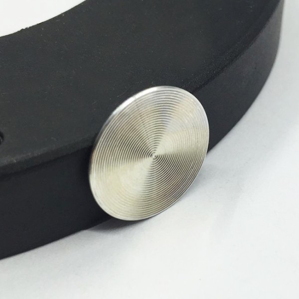 Quality Professional CNC Turning Services For Various Industries for sale