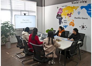 China Factory - Ningbo Walkingworld Leisure Products Co.,Ltd