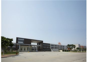 china manufacture Guangzhou Kinte Electric Industrial Co.,Ltd