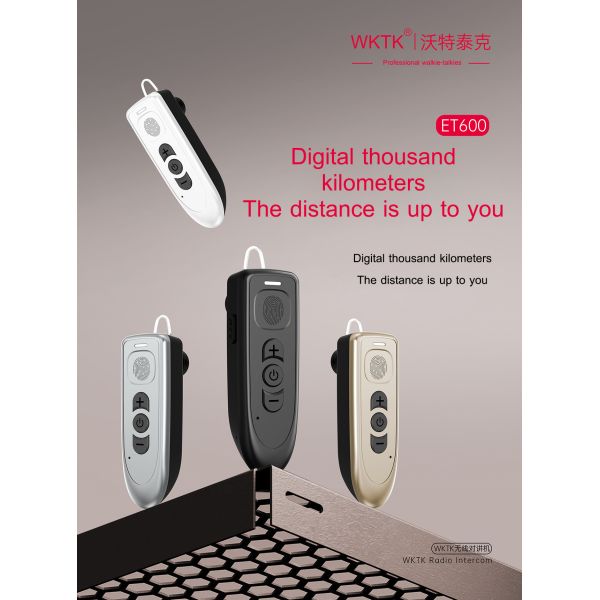 Quality 10W High Power VHF UHF Walkie Talkie Two Way Radio with Big Capacity and Large for sale