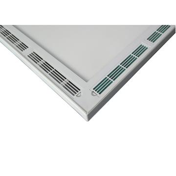 Quality 65W LED Illumination Lights Air Circulating Panel Light For Kidergarden / for sale